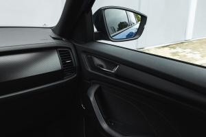 Zils Skoda Kodiaq 2024 Ventspils, ar dzinēja tilpumu 2.00 L un nobraukumu 69 tūkst. km par 34850 €, foto 35 vietnē AUTOMOTO.COM.LV