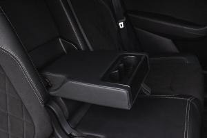 Zils Skoda Kodiaq 2024 Ventspils, ar dzinēja tilpumu 2.00 L un nobraukumu 69 tūkst. km par 34850 €, foto 37 vietnē AUTOMOTO.COM.LV