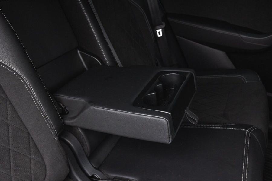 Zils Skoda Kodiaq 2024 Ventspils, ar dzinēja tilpumu 2.00 L un nobraukumu 69 tūkst. km par 34850 €, foto 37 vietnē AUTOMOTO.COM.LV