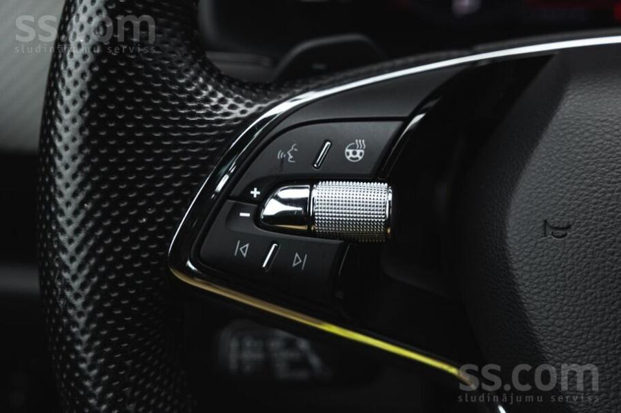 Zils Skoda Kodiaq 2024 Ventspils, ar dzinēja tilpumu 2.00 L un nobraukumu 69 tūkst. km par 34850 €, foto 20 vietnē AUTOMOTO.COM.LV