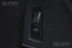 Zils Skoda Kodiaq 2024 Ventspils, ar dzinēja tilpumu 2.00 L un nobraukumu 69 tūkst. km par 34850 €, foto 34 vietnē AUTOMOTO.COM.LV