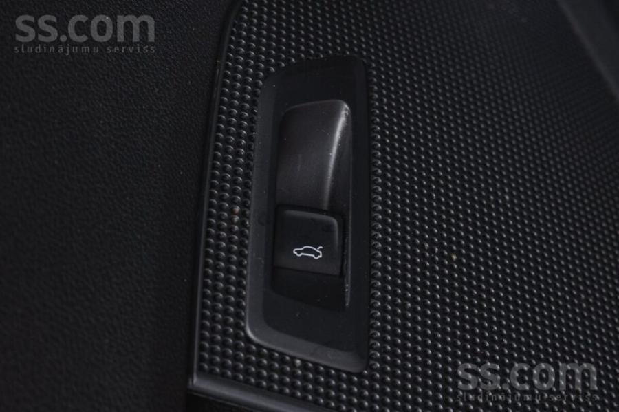 Zils Skoda Kodiaq 2024 Ventspils, ar dzinēja tilpumu 2.00 L un nobraukumu 69 tūkst. km par 34850 €, foto 34 vietnē AUTOMOTO.COM.LV