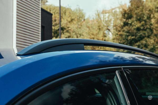 Zils Skoda Kodiaq 2024 Viļņa, ar dzinēja tilpumu 1.98 L un nobraukumu 49 tūkst. km par 34600 €, foto 7 vietnē AUTOMOTO.COM.LV