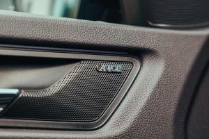 Синий Шкода Kodiaq 2024 в Вильнюс, объемом двигателя 1.98 л и пробегом 49 тыс. км за 34600 €, фото 20 на AUTOMOTO.COM.LV
