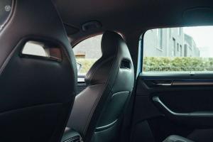 Синий Шкода Kodiaq 2024 в Вильнюс, объемом двигателя 1.98 л и пробегом 49 тыс. км за 34600 €, фото 38 на AUTOMOTO.COM.LV