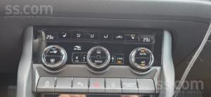 Zils Skoda Kodiaq 2024 Jūrmala, ar dzinēja tilpumu 2.00 L un nobraukumu 34 tūkst. km par 41900 €, foto 16 vietnē AUTOMOTO.COM.LV