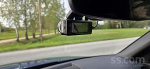 Zils Skoda Kodiaq 2024 Jūrmala, ar dzinēja tilpumu 2.00 L un nobraukumu 34 tūkst. km par 41900 €, foto 20 vietnē AUTOMOTO.COM.LV