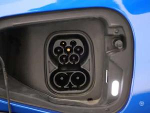 Zils Skoda Kodiaq 2025 Viļņa, ar dzinēja tilpumu 1.50 L un nobraukumu 40 tūkst. km par 44000 €, foto 22 vietnē AUTOMOTO.COM.LV