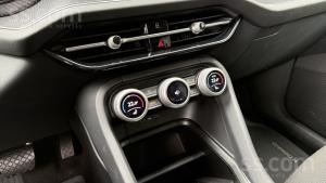 Синий Шкода Kodiaq 2025 в Рига, объемом двигателя 2.00 л и пробегом 34 тыс. км за 39900 €, фото 27 на AUTOMOTO.COM.LV