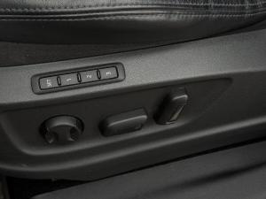 Синий Шкода Kodiaq 2018 в Пярну, объемом двигателя 1.50 л и пробегом 73 тыс. км за 22900 €, фото 18 на AUTOMOTO.COM.LV