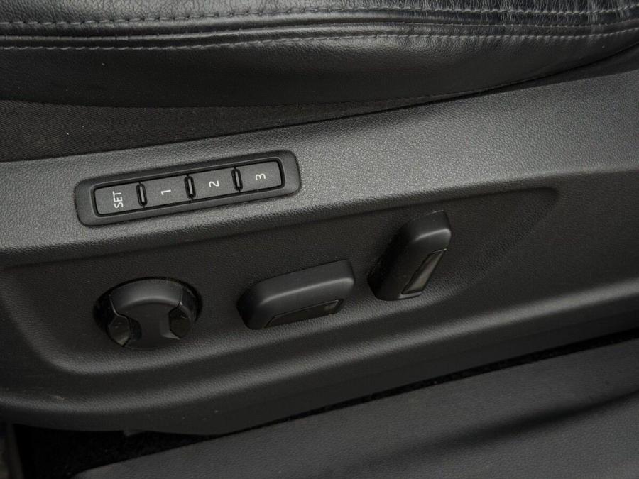 Синий Шкода Kodiaq 2018 в Пярну, объемом двигателя 1.50 л и пробегом 73 тыс. км за 22900 €, фото 18 на AUTOMOTO.COM.LV