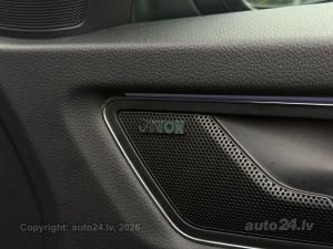 Zils Skoda Kodiaq 2018 Pērnava, ar dzinēja tilpumu 1.50 L un nobraukumu 73 tūkst. km par 22900 €, foto 18 vietnē AUTOMOTO.COM.LV