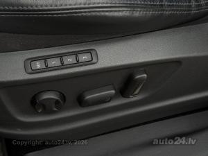 Zils Skoda Kodiaq 2018 Pērnava, ar dzinēja tilpumu 1.50 L un nobraukumu 73 tūkst. km par 22900 €, foto 19 vietnē AUTOMOTO.COM.LV