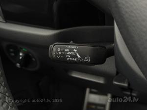 Zils Skoda Kodiaq 2018 Pērnava, ar dzinēja tilpumu 1.50 L un nobraukumu 73 tūkst. km par 22900 €, foto 20 vietnē AUTOMOTO.COM.LV