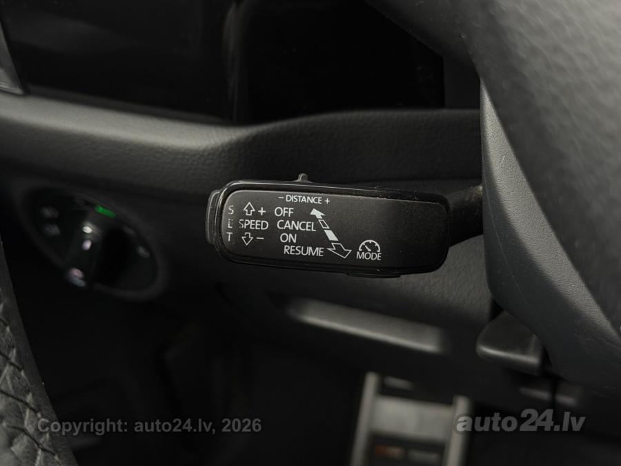 Zils Skoda Kodiaq 2018 Pērnava, ar dzinēja tilpumu 1.50 L un nobraukumu 73 tūkst. km par 22900 €, foto 20 vietnē AUTOMOTO.COM.LV