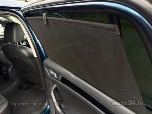 Zils Skoda Kodiaq 2018 Pērnava, ar dzinēja tilpumu 1.50 L un nobraukumu 73 tūkst. km par 22900 €, foto 21 vietnē AUTOMOTO.COM.LV
