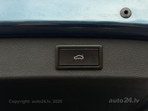Zils Skoda Kodiaq 2018 Pērnava, ar dzinēja tilpumu 1.50 L un nobraukumu 73 tūkst. km par 22900 €, foto 24 vietnē AUTOMOTO.COM.LV