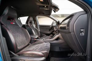 Zils Skoda Kodiaq 2019 Tartu, ar dzinēja tilpumu 2.00 L un nobraukumu 194 tūkst. km par 23900 €, foto 13 vietnē AUTOMOTO.COM.LV