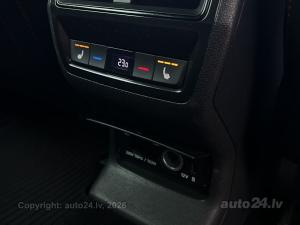 Zils Skoda Kodiaq 2019 Pērnava, ar dzinēja tilpumu 2.00 L un nobraukumu 194 tūkst. km par 26900 €, foto 10 vietnē AUTOMOTO.COM.LV
