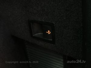 Zils Skoda Kodiaq 2019 Pērnava, ar dzinēja tilpumu 2.00 L un nobraukumu 194 tūkst. km par 26900 €, foto 19 vietnē AUTOMOTO.COM.LV