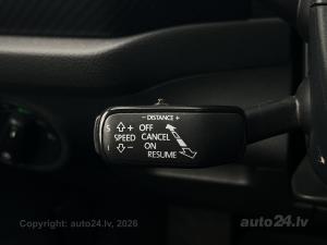 Zils Skoda Kodiaq 2019 Pērnava, ar dzinēja tilpumu 2.00 L un nobraukumu 194 tūkst. km par 26900 €, foto 21 vietnē AUTOMOTO.COM.LV