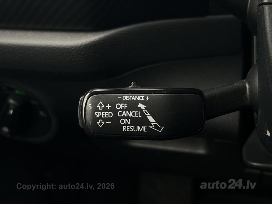 Zils Skoda Kodiaq 2019 Pērnava, ar dzinēja tilpumu 2.00 L un nobraukumu 194 tūkst. km par 26900 €, foto 21 vietnē AUTOMOTO.COM.LV