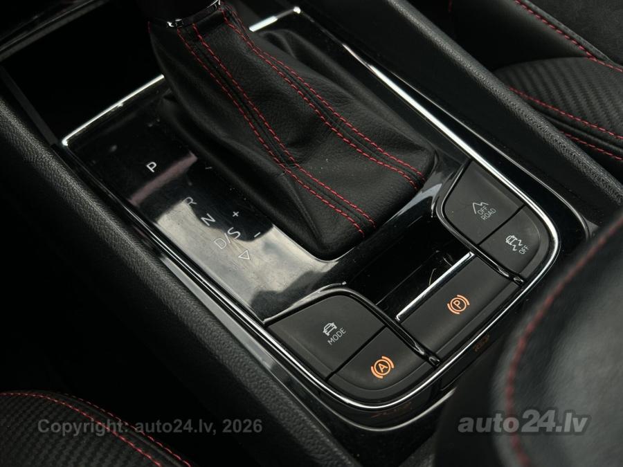 Zils Skoda Kodiaq 2019 Pērnava, ar dzinēja tilpumu 2.00 L un nobraukumu 194 tūkst. km par 26900 €, foto 22 vietnē AUTOMOTO.COM.LV