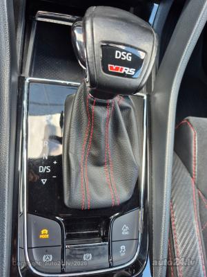 Zils Skoda Kodiaq 2020 Tartu, ar dzinēja tilpumu 2.00 L un nobraukumu 107 tūkst. km par 32990 €, foto 8 vietnē AUTOMOTO.COM.LV