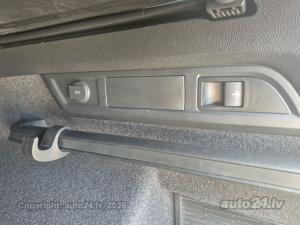 Zils Skoda Kodiaq 2020 Tartu, ar dzinēja tilpumu 2.00 L un nobraukumu 107 tūkst. km par 32990 €, foto 12 vietnē AUTOMOTO.COM.LV