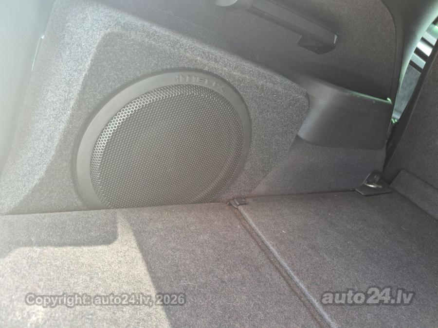 Zils Skoda Kodiaq 2020 Tartu, ar dzinēja tilpumu 2.00 L un nobraukumu 107 tūkst. km par 32990 €, foto 14 vietnē AUTOMOTO.COM.LV