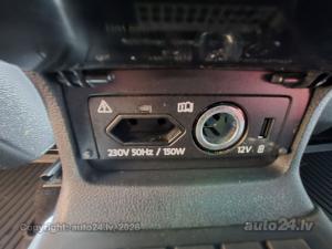 Zils Skoda Kodiaq 2020 Tartu, ar dzinēja tilpumu 2.00 L un nobraukumu 107 tūkst. km par 32990 €, foto 17 vietnē AUTOMOTO.COM.LV