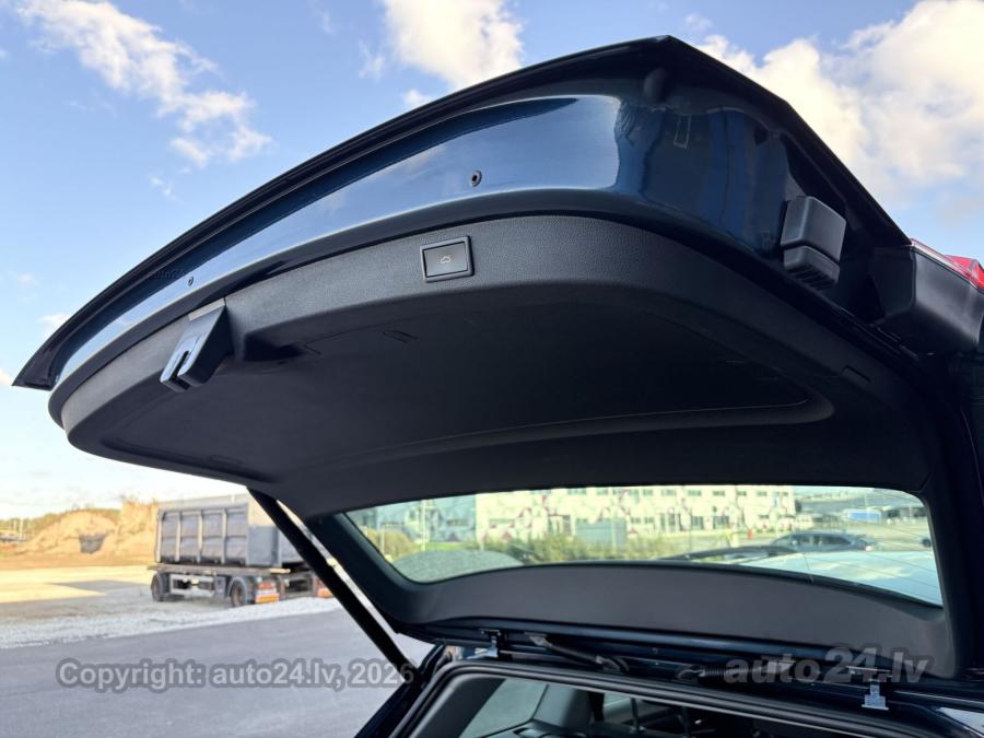 Zils Skoda Kodiaq 2021 Tartu, ar dzinēja tilpumu 1.50 L un nobraukumu 105 tūkst. km par 18990 €, foto 21 vietnē AUTOMOTO.COM.LV