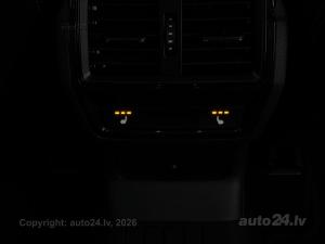 Синий Шкода Kodiaq 2022 в Пярну, объемом двигателя 2.00 л и пробегом 182 тыс. км за 31900 €, фото 10 на AUTOMOTO.COM.LV