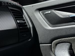 Zils Skoda Kodiaq 2022 Rīga, ar dzinēja tilpumu 2.00 L un nobraukumu 64 tūkst. km par 34950 €, foto 12 vietnē AUTOMOTO.COM.LV