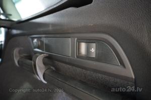 Blue Skoda Kodiaq 2022 in Tallinn, with an engine capacity of 2.00 L and mileage of 119 thousand km for 32900 €, photo 8 on AUTOMOTO.COM.LV