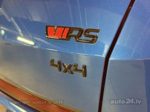 Zils Skoda Kodiaq 2023 Tallina, ar dzinēja tilpumu 2.00 L un nobraukumu 75 tūkst. km par 34900 €, foto 8 vietnē AUTOMOTO.COM.LV