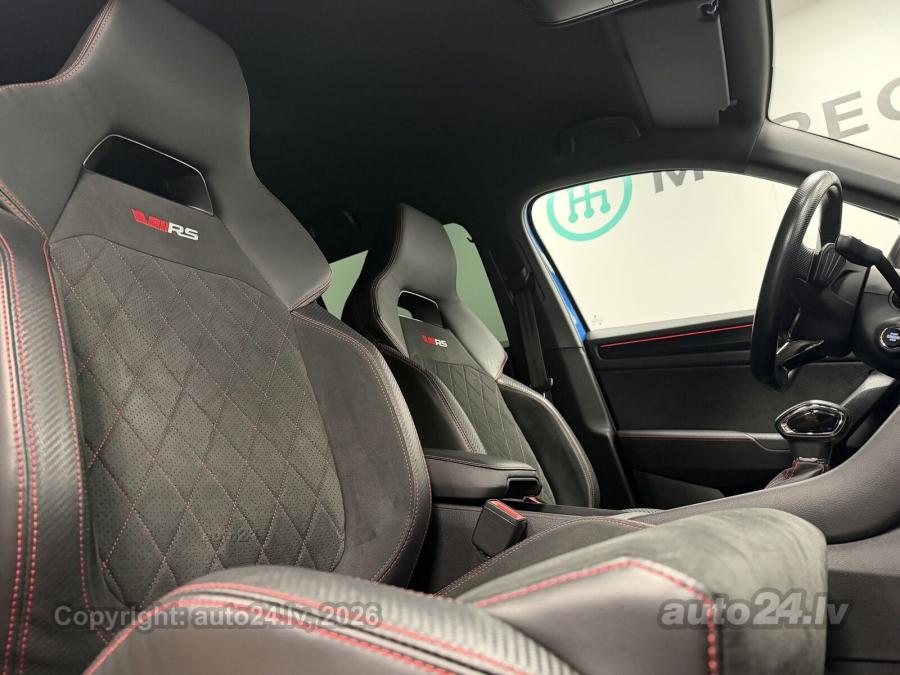 Zils Skoda Kodiaq 2023 Tallina, ar dzinēja tilpumu 2.00 L un nobraukumu 75 tūkst. km par 34900 €, foto 17 vietnē AUTOMOTO.COM.LV