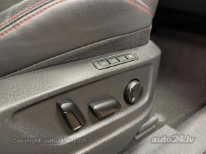 Zils Skoda Kodiaq 2023 Tallina, ar dzinēja tilpumu 2.00 L un nobraukumu 75 tūkst. km par 34900 €, foto 19 vietnē AUTOMOTO.COM.LV