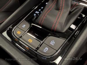 Zils Skoda Kodiaq 2023 Tallina, ar dzinēja tilpumu 2.00 L un nobraukumu 75 tūkst. km par 34900 €, foto 21 vietnē AUTOMOTO.COM.LV