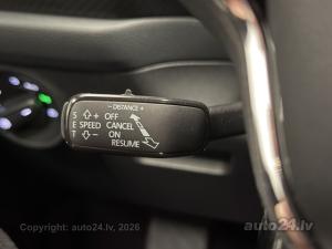 Zils Skoda Kodiaq 2023 Tallina, ar dzinēja tilpumu 2.00 L un nobraukumu 75 tūkst. km par 34900 €, foto 23 vietnē AUTOMOTO.COM.LV