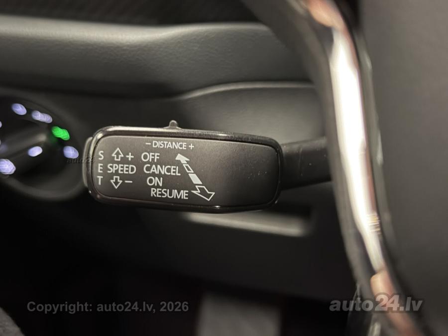 Zils Skoda Kodiaq 2023 Tallina, ar dzinēja tilpumu 2.00 L un nobraukumu 75 tūkst. km par 34900 €, foto 23 vietnē AUTOMOTO.COM.LV