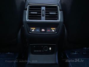 Blue Skoda Kodiaq 2023 in Tallinn, with an engine capacity of 2.00 L and mileage of 119 thousand km for 28500 €, photo 25 on AUTOMOTO.COM.LV