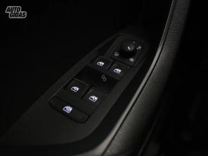 Коричневый Шкода Kodiaq 2017 в Вильнюс, объемом двигателя 2.00 л и пробегом 181 тыс. км за 16999 €, фото 27 на AUTOMOTO.COM.LV
