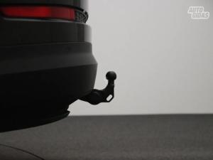 Коричневый Шкода Kodiaq 2017 в Вильнюс, объемом двигателя 2.00 л и пробегом 181 тыс. км за 16999 €, фото 30 на AUTOMOTO.COM.LV