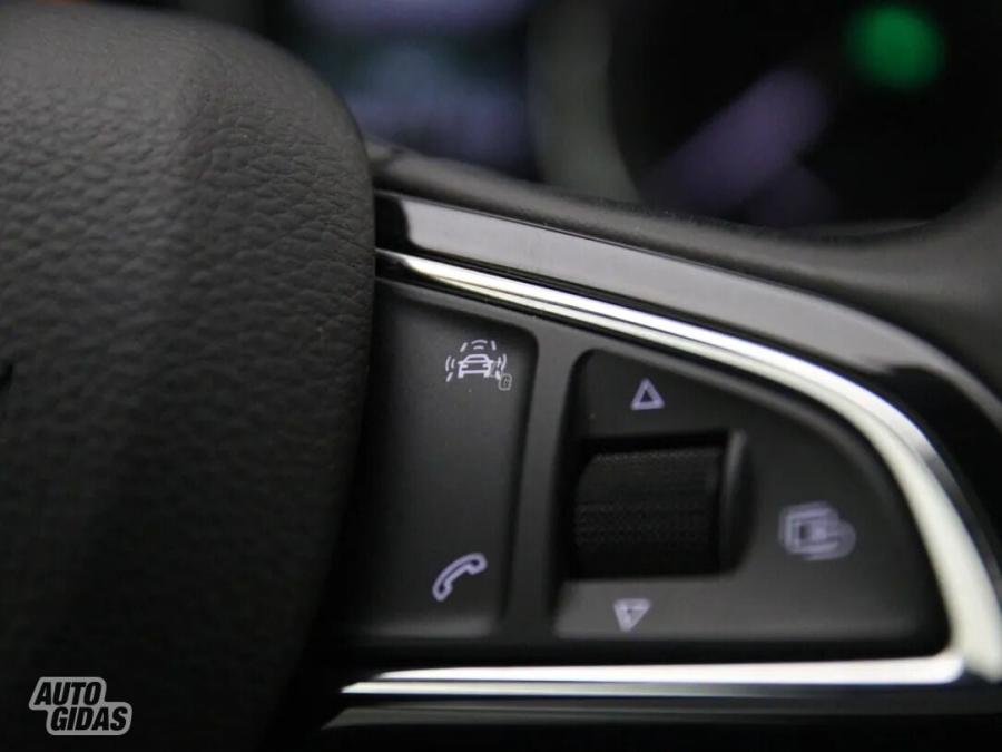 Коричневый Шкода Kodiaq 2017 в Вильнюс, объемом двигателя 2.00 л и пробегом 181 тыс. км за 16999 €, фото 32 на AUTOMOTO.COM.LV