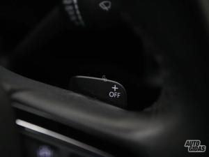 Коричневый Шкода Kodiaq 2017 в Вильнюс, объемом двигателя 2.00 л и пробегом 181 тыс. км за 16999 €, фото 33 на AUTOMOTO.COM.LV