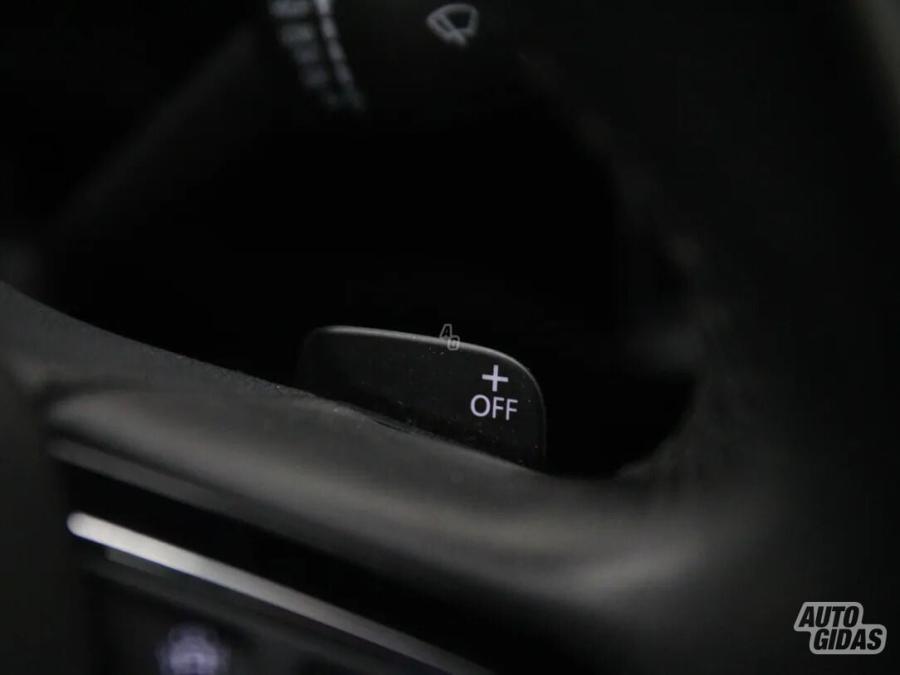 Коричневый Шкода Kodiaq 2017 в Вильнюс, объемом двигателя 2.00 л и пробегом 181 тыс. км за 16999 €, фото 33 на AUTOMOTO.COM.LV