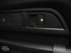 Коричневый Шкода Kodiaq 2017 в Вильнюс, объемом двигателя 2.00 л и пробегом 181 тыс. км за 16999 €, фото 37 на AUTOMOTO.COM.LV