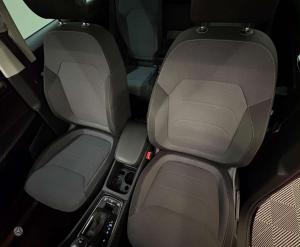 Коричневый Шкода Kodiaq 2017 в Мариямполе, объемом двигателя 1.97 л и пробегом 271 тыс. км за 14450 €, фото 9 на AUTOMOTO.COM.LV