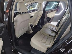 Brūns Skoda Kodiaq 2017 Mažeikiai, ar dzinēja tilpumu 1.97 L un nobraukumu 240 tūkst. km par 17750 €, foto 15 vietnē AUTOMOTO.COM.LV